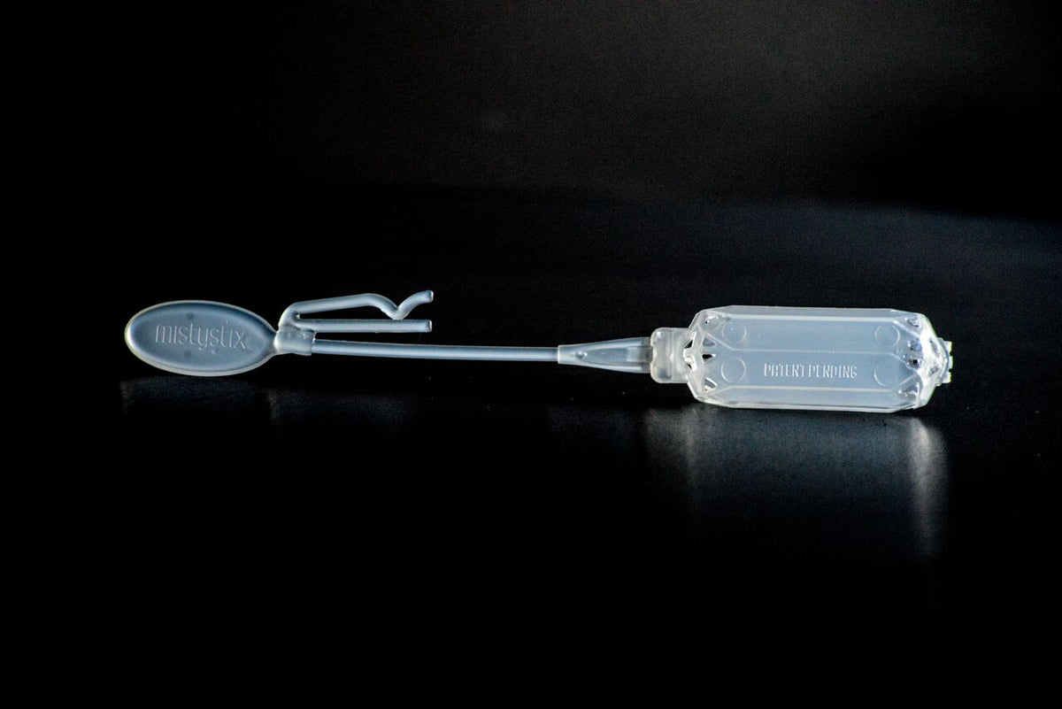 Dry Ice Nuggets - 10 lb bag – Calgary Dry Ice